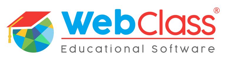 WebClass Líder en Tecnología Educativa | WebClass Educational Software