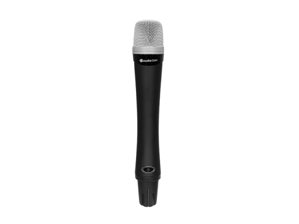 Voice Guard Share